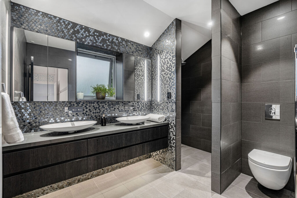 Wynnum House - Gadke Architects | Brisbane Architect Practice