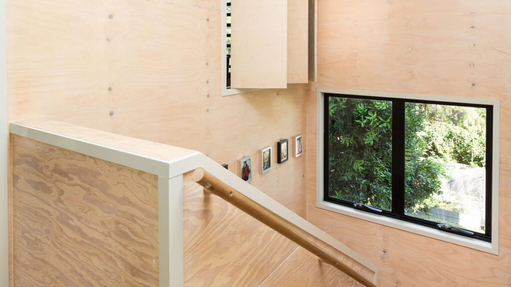 Salisbury House - Gadke Architects | Brisbane Architect Practice