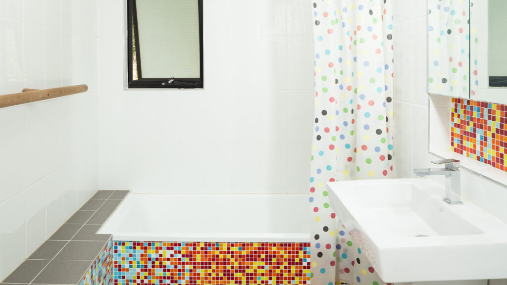 Salisbury House - Gadke Architects | Brisbane Architect Practice