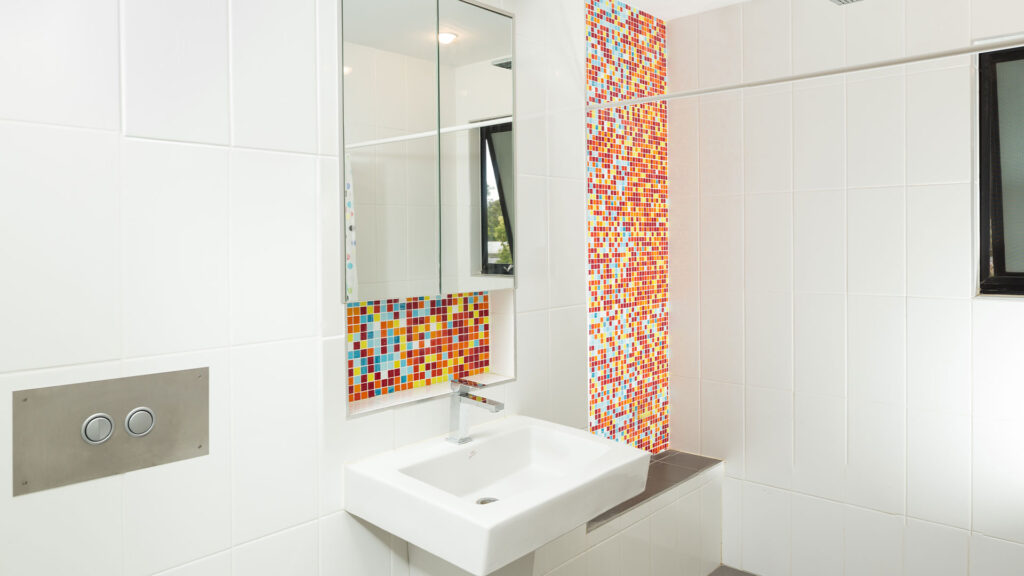 Salisbury House - Gadke Architects | Brisbane Architect Practice