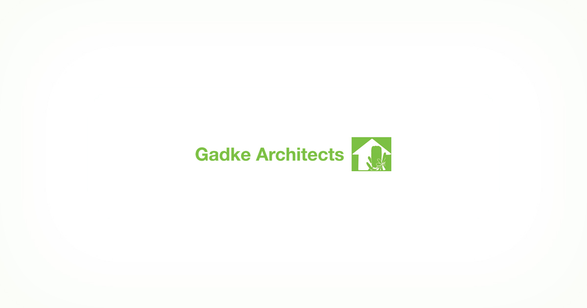 Our Projects - Gadke Architects | Brisbane Architect Practice